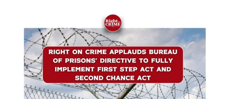 CREDITS: FIRST STEP ACT EARNED TIME CREDITS, AND GOOD CONDUCT TIME ...